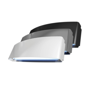 LED Fly Traps - PestWest Australia | Insect Control Products Australia