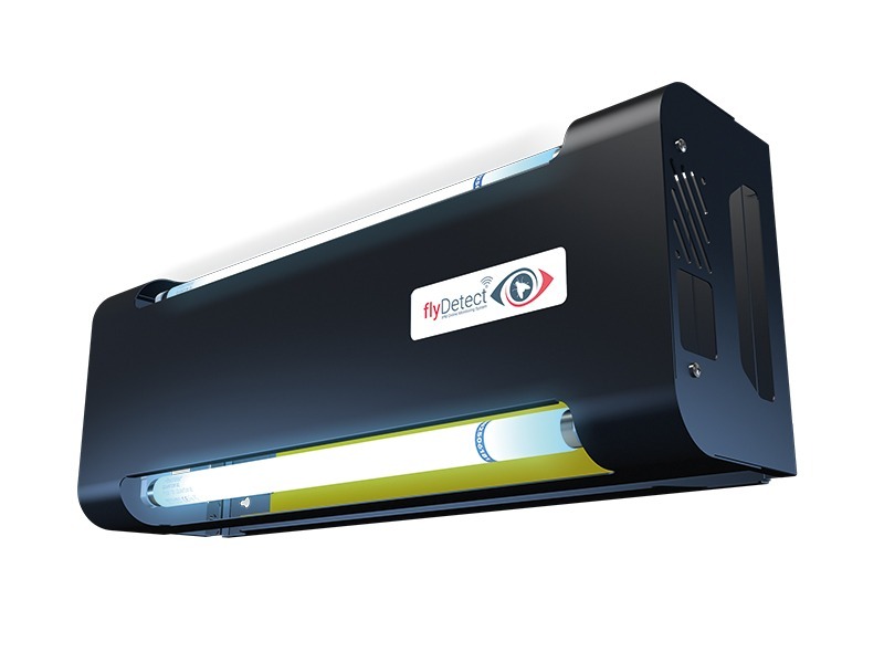 flyDetect® - PestWest Australia | Insect Control Products Australia