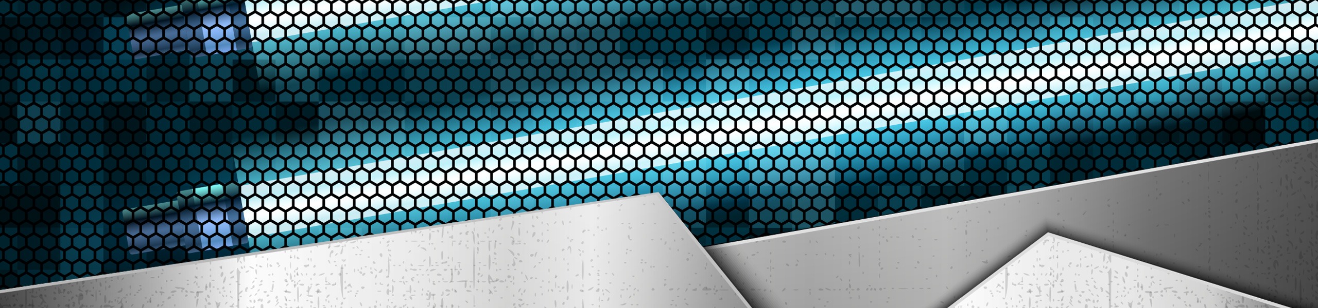 Insect & Bacteria Control Solutions - PestWest Starkeys | Insect ...