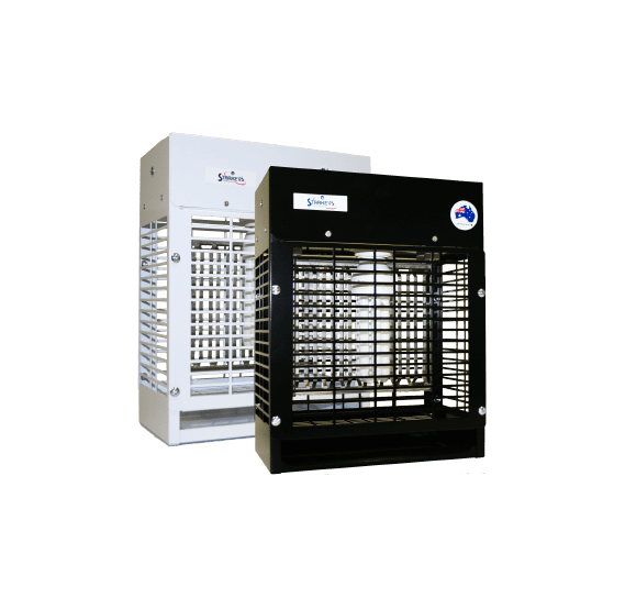 Insect & Bacteria Control Solutions - PestWest Australia | Insect ...