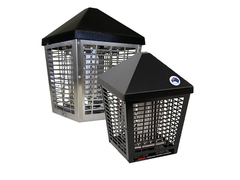 Kelpie L25 Insect Killer - PestWest Australia | Insect Control Products ...
