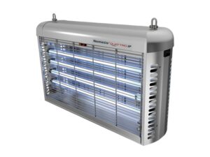 Specialist Range - PestWest Starkeys | Insect Control Products Australia