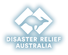 Insect & Bacteria Control Solutions - PestWest Starkeys | Insect ...