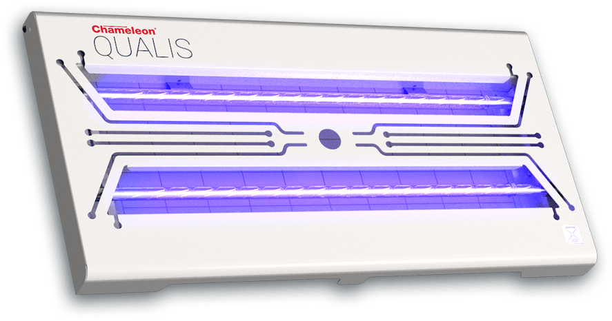 LED Fly Traps - PestWest Australia | Insect Control Products Australia