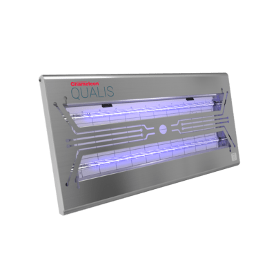 Chameleon Qualis - PestWest Australia | Insect Control Products Australia