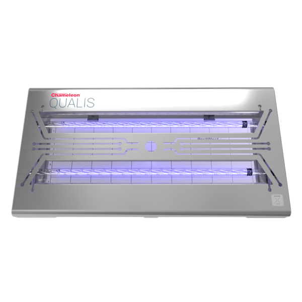 Chameleon Qualis - PestWest Australia | Insect Control Products Australia