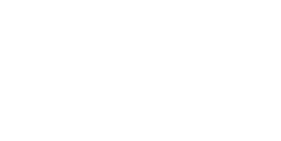 Insect & Bacteria Control Solutions - PestWest Starkeys | Insect ...