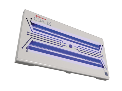 Chameleon Qualis - PestWest Australia | Insect Control Products Australia