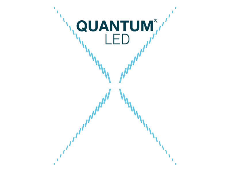 Chameleon Qualis - PestWest Australia | Insect Control Products Australia