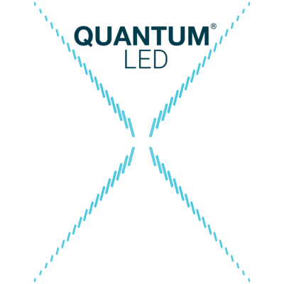 Chameleon® Qualis - PestWest Australia | Insect Control Products Australia