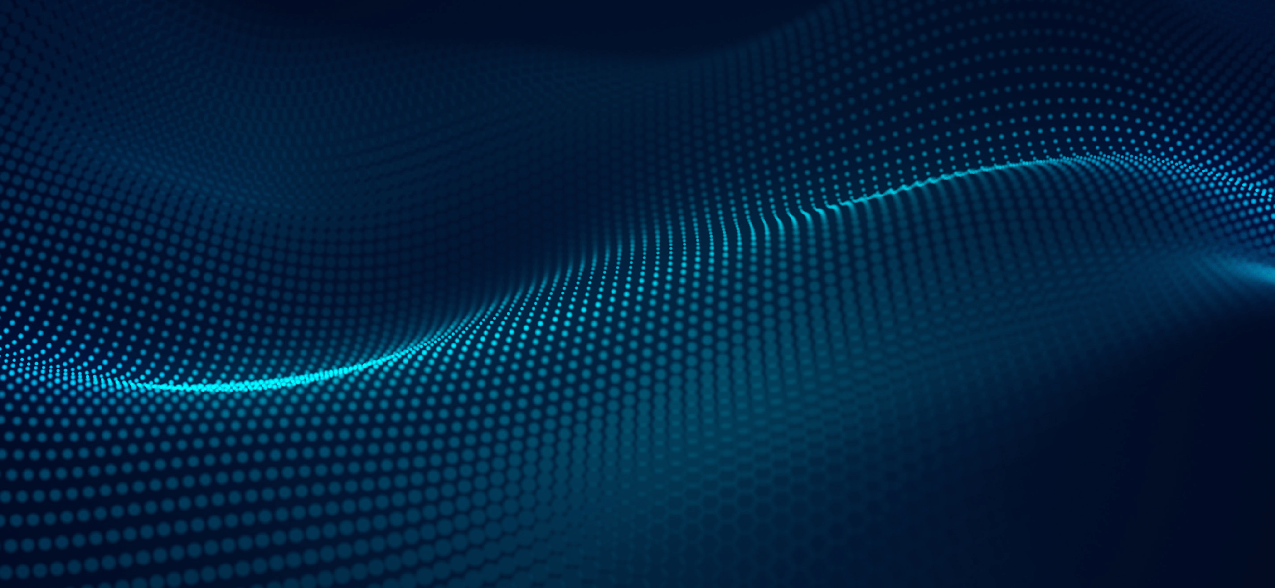 Quantum X - PestWest Australia | Insect Control Products Australia