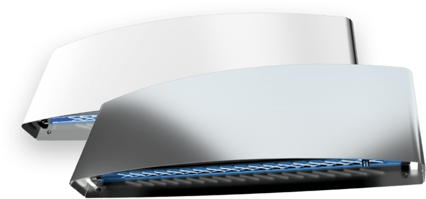 Quantum X - PestWest Australia | Insect Control Products Australia