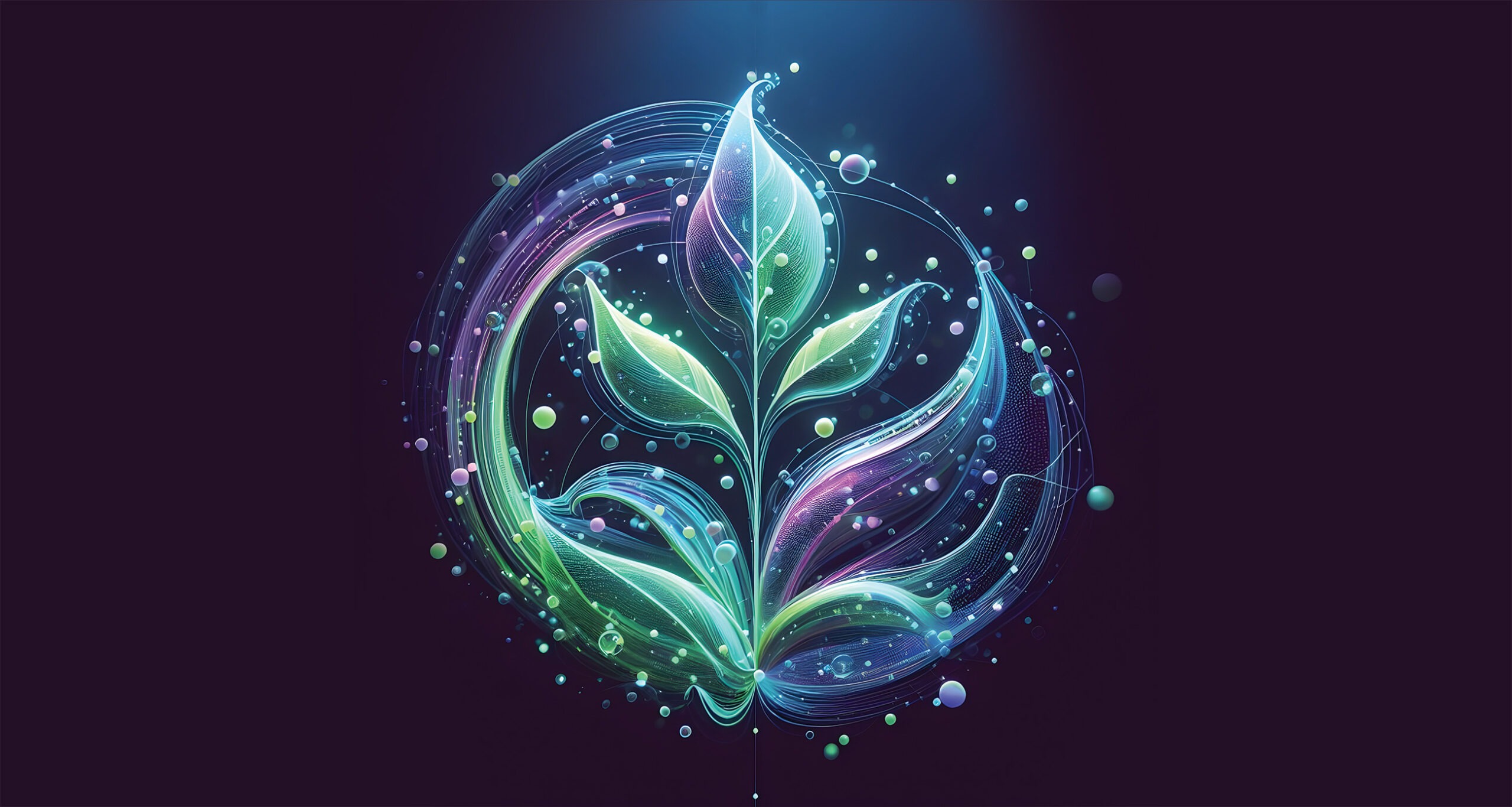 Insect & Bacteria Control Solutions - PestWest Australia | Insect ...