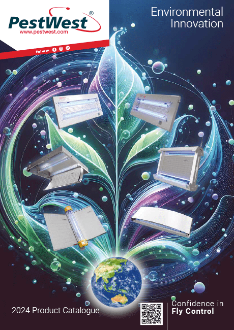 Downloads - PestWest Australia | Insect Control Products Australia