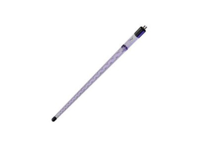 Quantum X LED Tube - PestWest Australia | Insect Control Products Australia