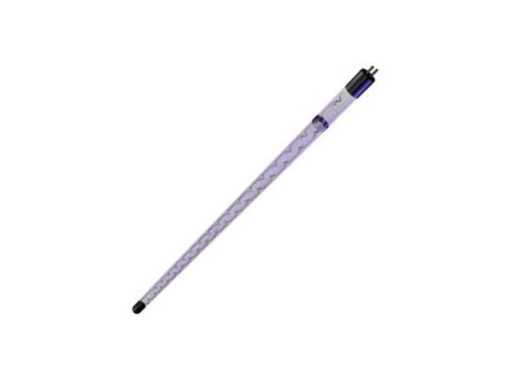 Quantum X LED Tube - PestWest Australia | Insect Control Products Australia