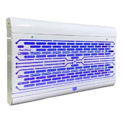 Interceptor - PestWest Australia | Insect Control Products Australia